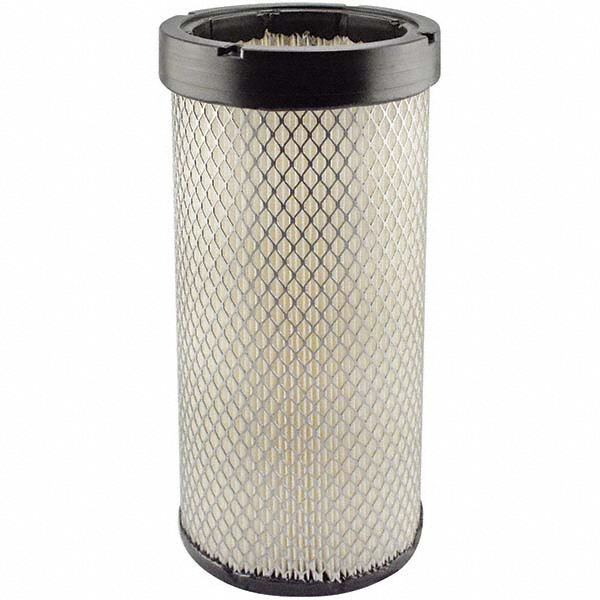 Baldwin Filters - Air Filter: | MSC Direct