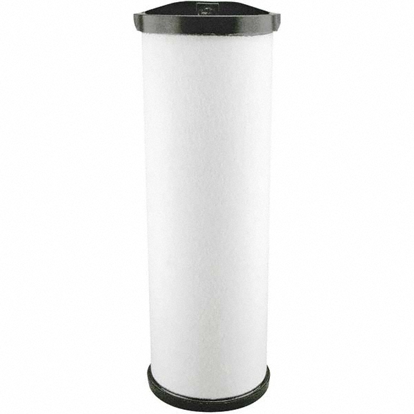 Baldwin Filters - Air Filter Element: 22.6250" OAL | MSC Direct