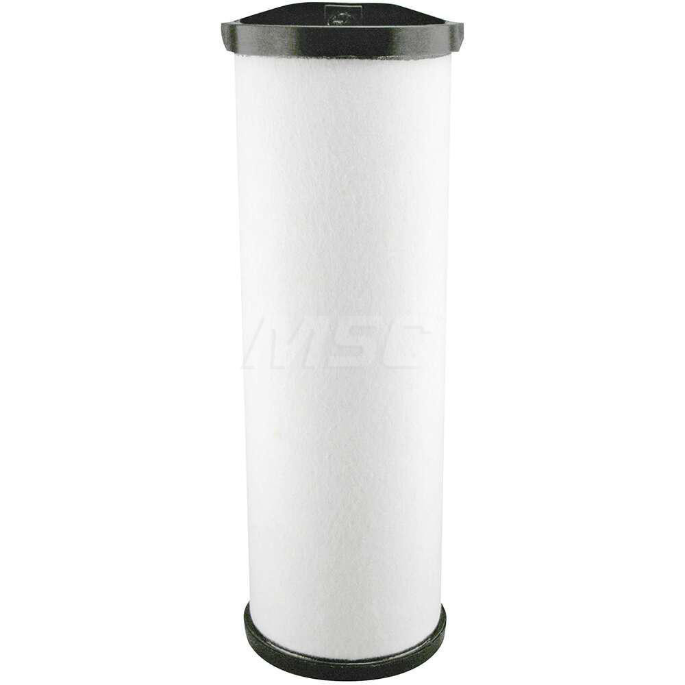 Baldwin Filters - Automotive Air Filter - 10428696 - MSC Industrial Supply