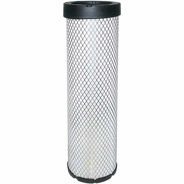 Baldwin Filters - Automotive Filters: Filter Type: Air Filter | MSC Direct