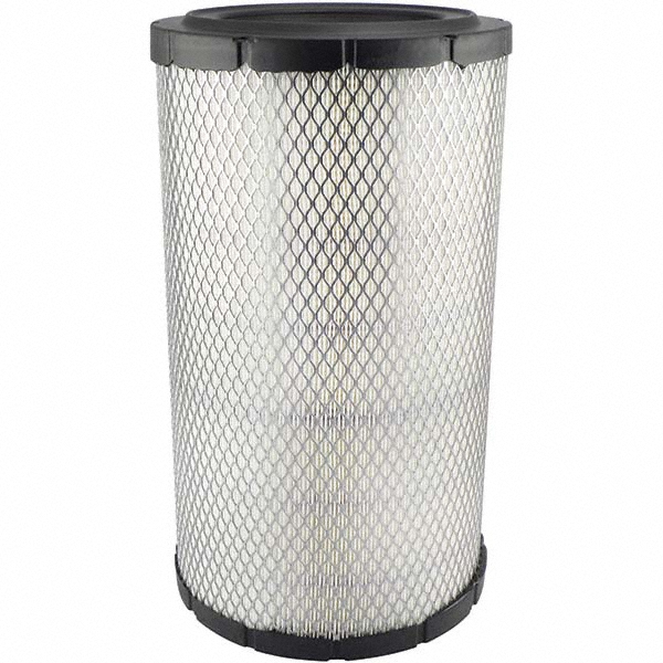 Baldwin Filters - Automotive Filters: Filter Type: Air Filter | MSC Direct