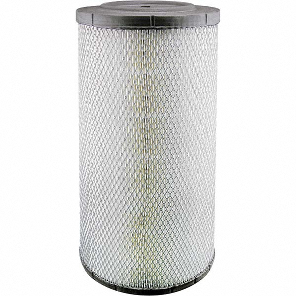 Baldwin Filters - Air Filter: | MSC Direct