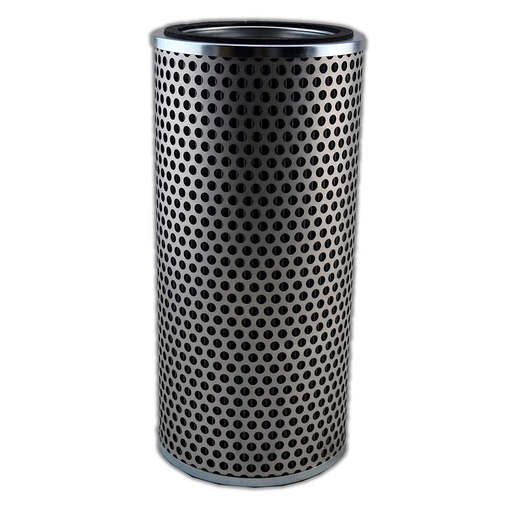 Main Filter - Replacement/Interchange Hydraulic Filter: 149 Micron ...