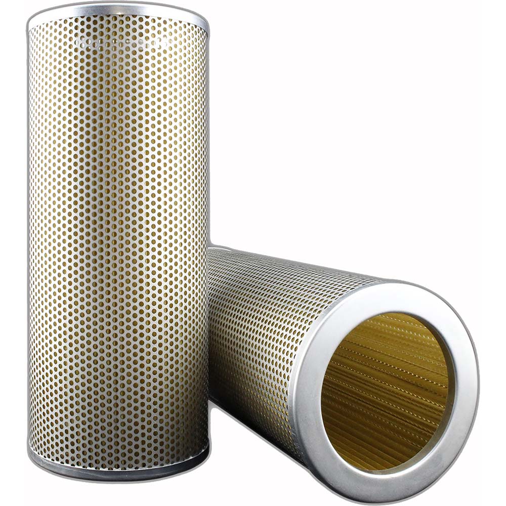 Main Filter - FAIREY ARLON SF360 REPL INTERCHG HYD FILTER | MSC Direct