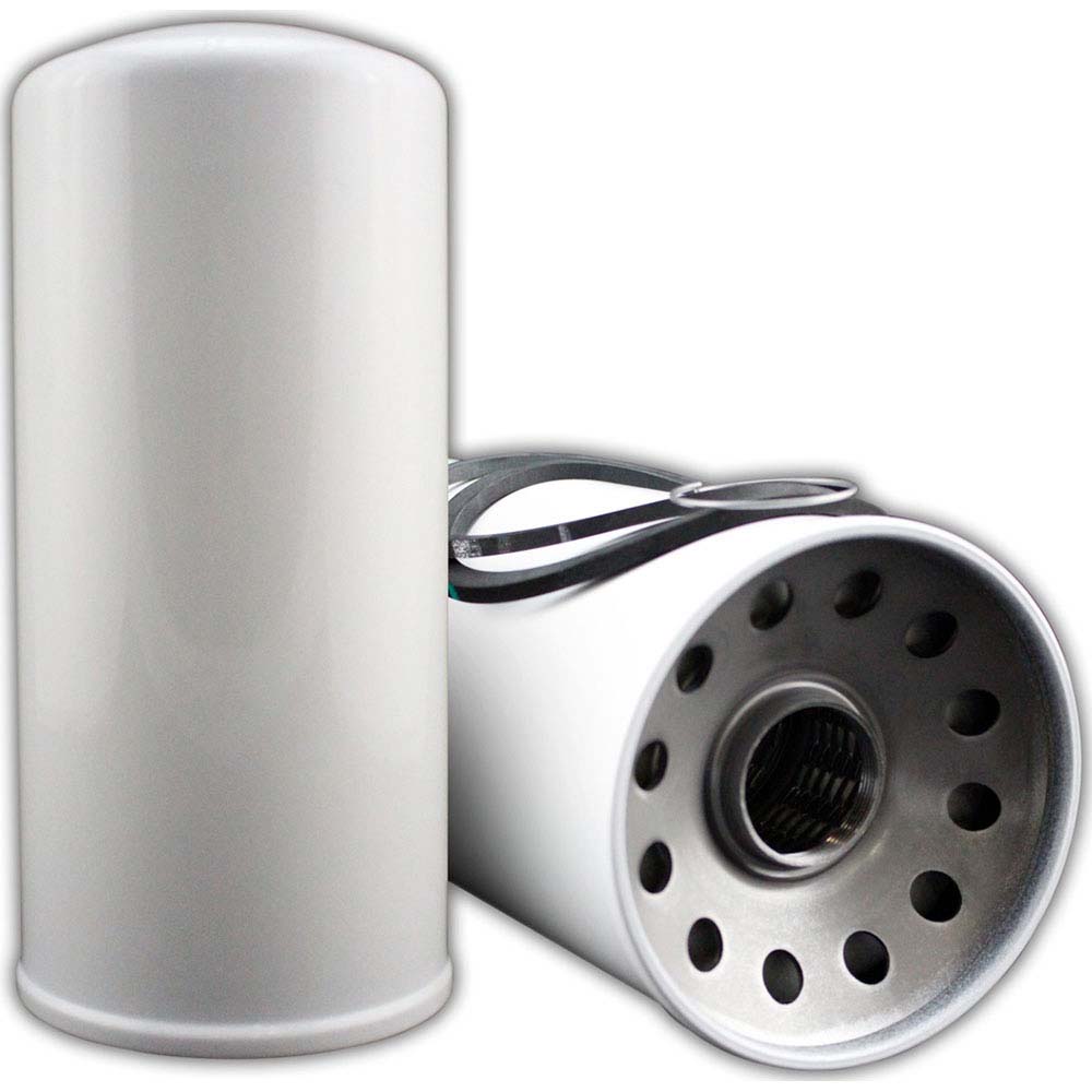 Main Filter - Replacement/Interchange Hydraulic Spin-On Filter ...