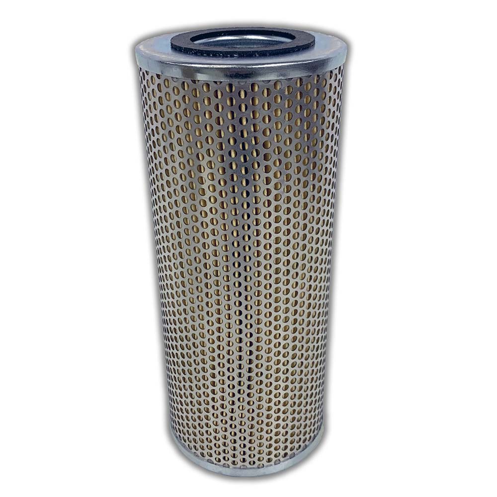 Main Filter - Replacement/Interchange Hydraulic Filter Element ...