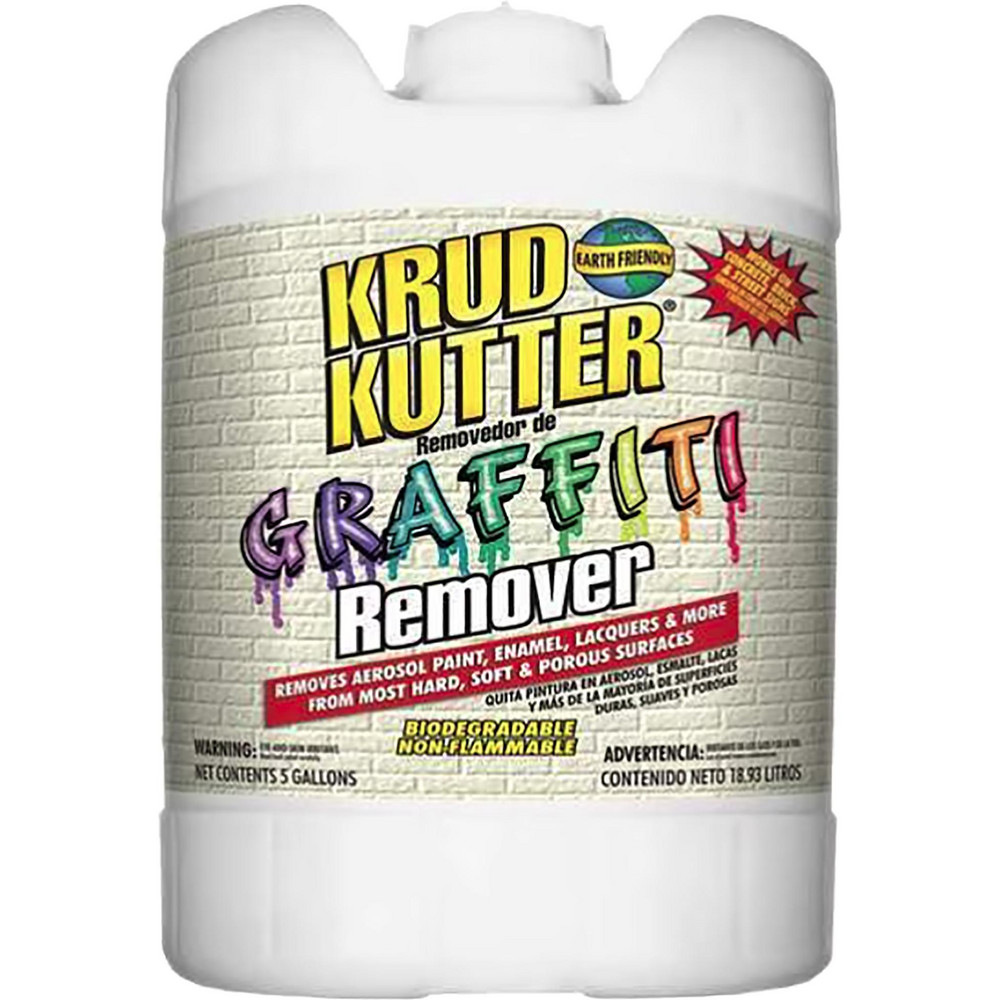 MSC Industrial Supply Co.