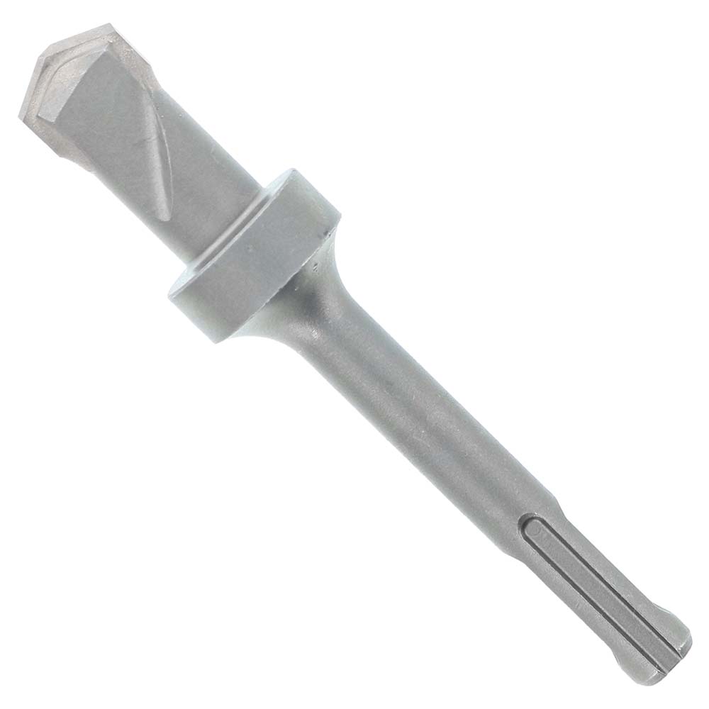 DIABLO - Hammer Drill Bits: Drill Bit Size (Decimal Inch): 0.6250 ...