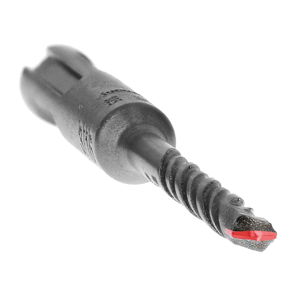Freud Hammer Drill Bits Drill Bit Size Decimal Inch 0 1875 freud-hammer-drill-bits-drill-bit-size-decimal-inch-0-1875