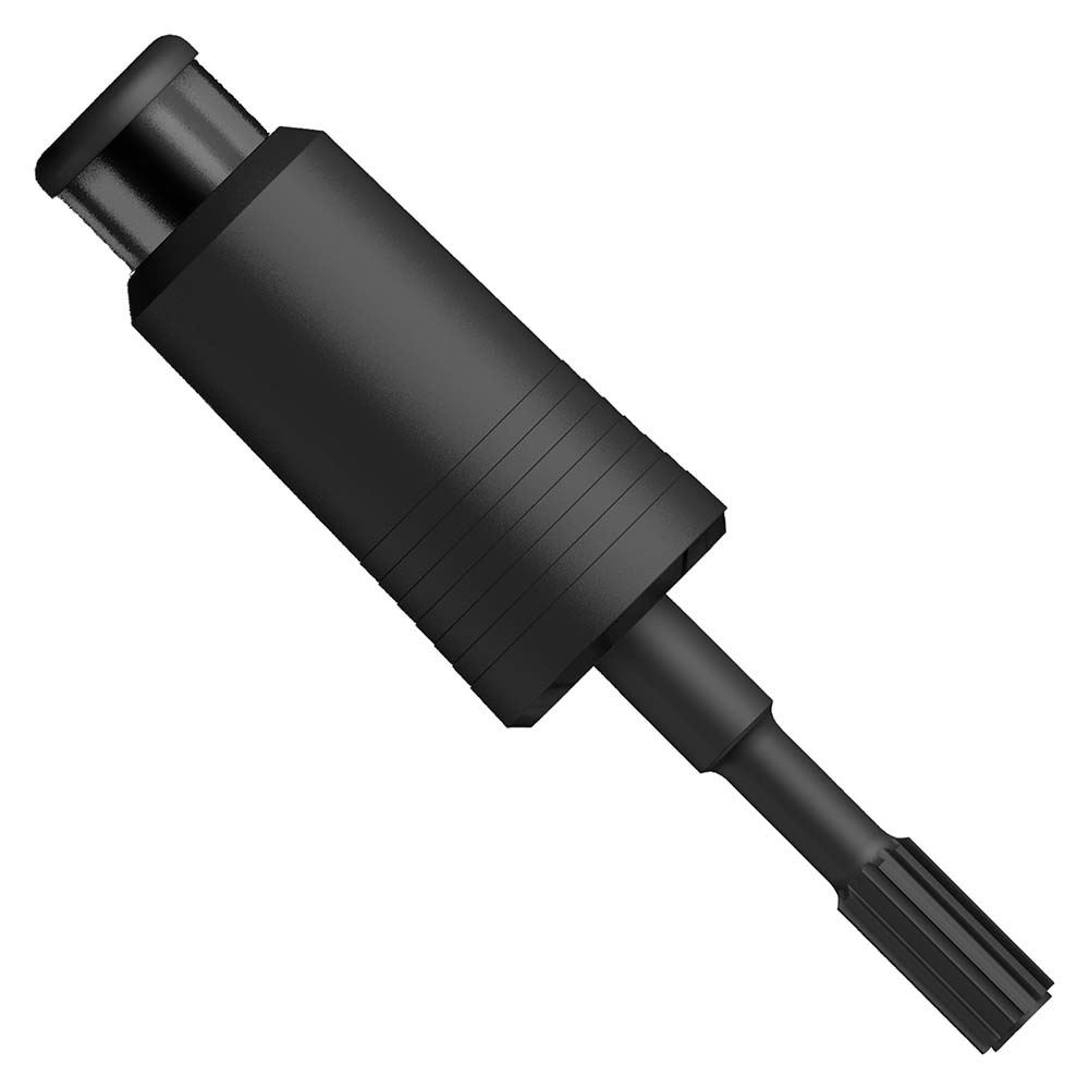 DIABLO - Power Drill Adapter: | MSC Direct