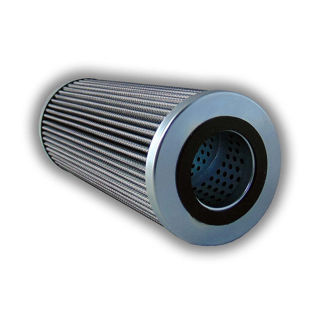 Main Filter - Filter Elements & Assemblies; Filter Type: Replacement ...