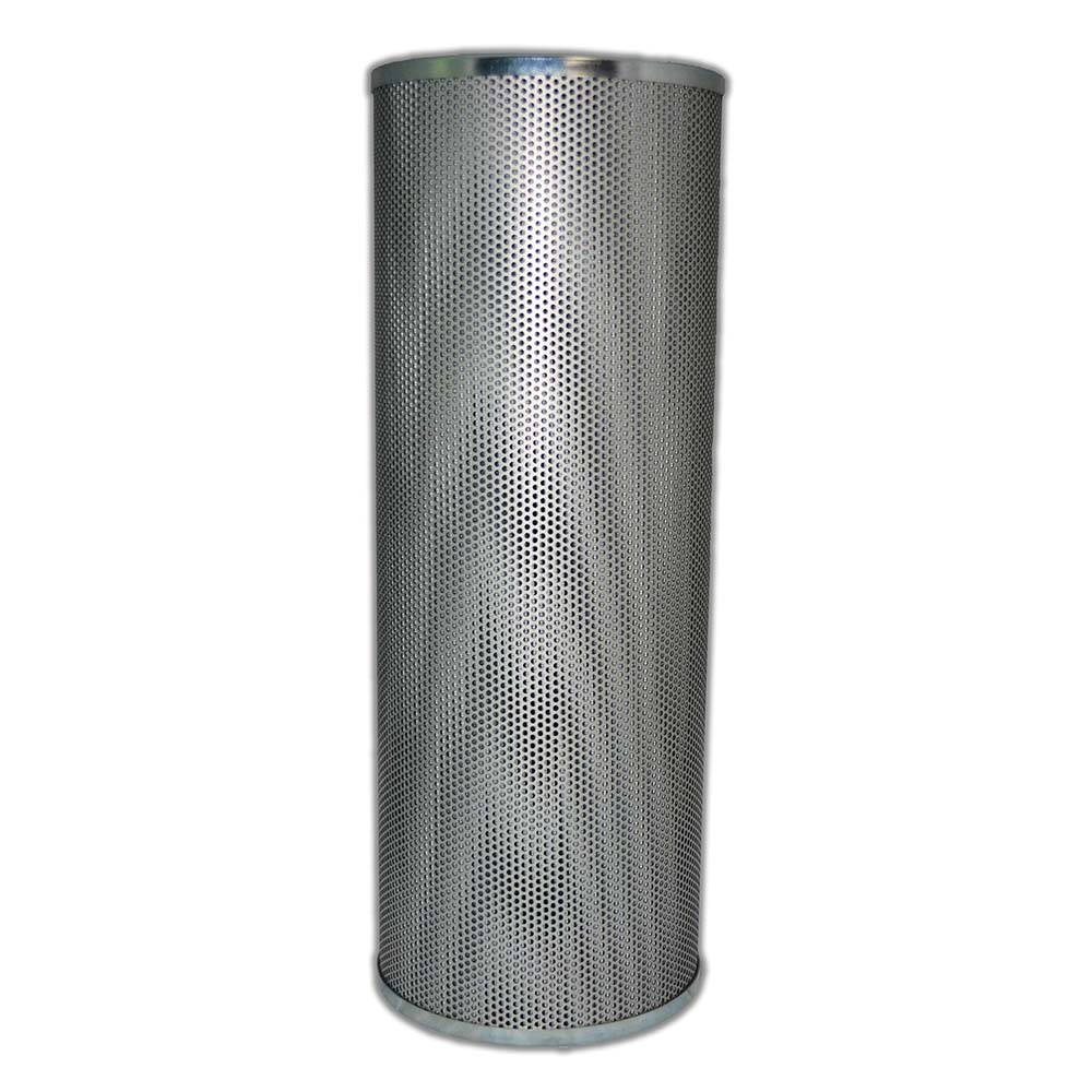 Main Filter - Replacement/Interchange Hydraulic Filter Element ...