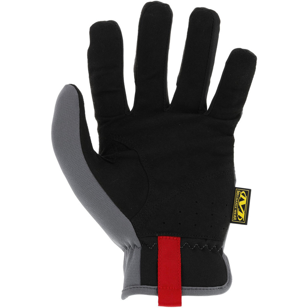 Mechanix Wear - Work Gloves: Mechanix Wear Size Small, General Purpose ...