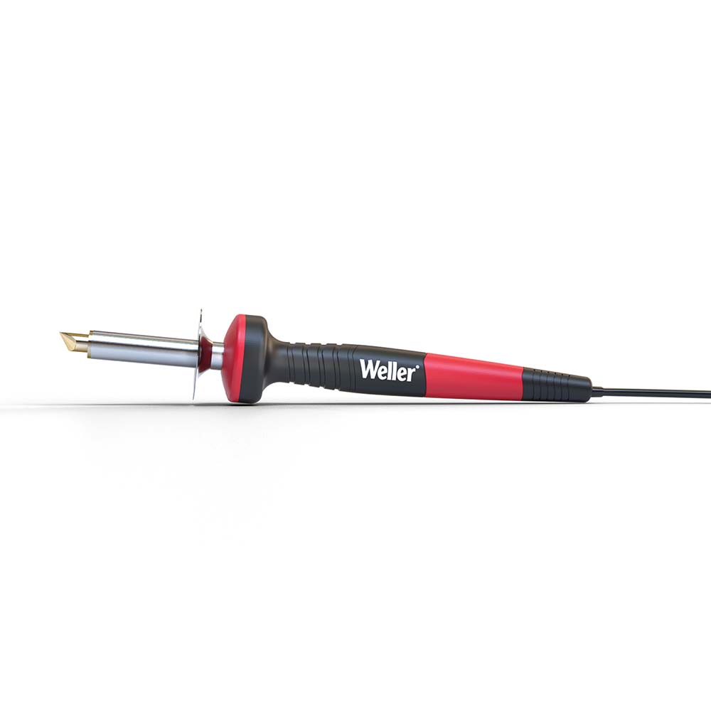 Weller - Soldering Iron & Torch Kits; Type: Soldering Iron Kit ...