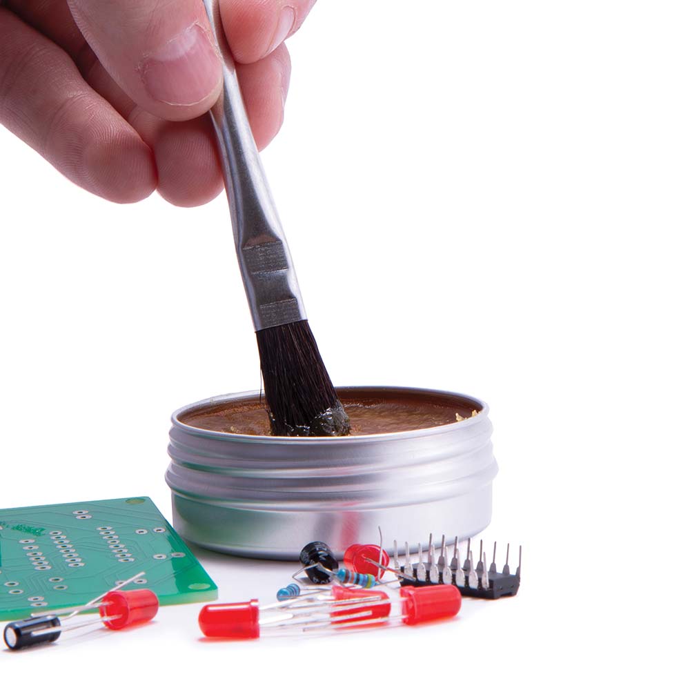 Weller - Soldering Station Accessories: For Use With: Soldering Irons ...