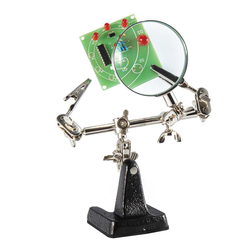 Weller - Soldering Station Accessories: For Use With: Soldering Irons ...