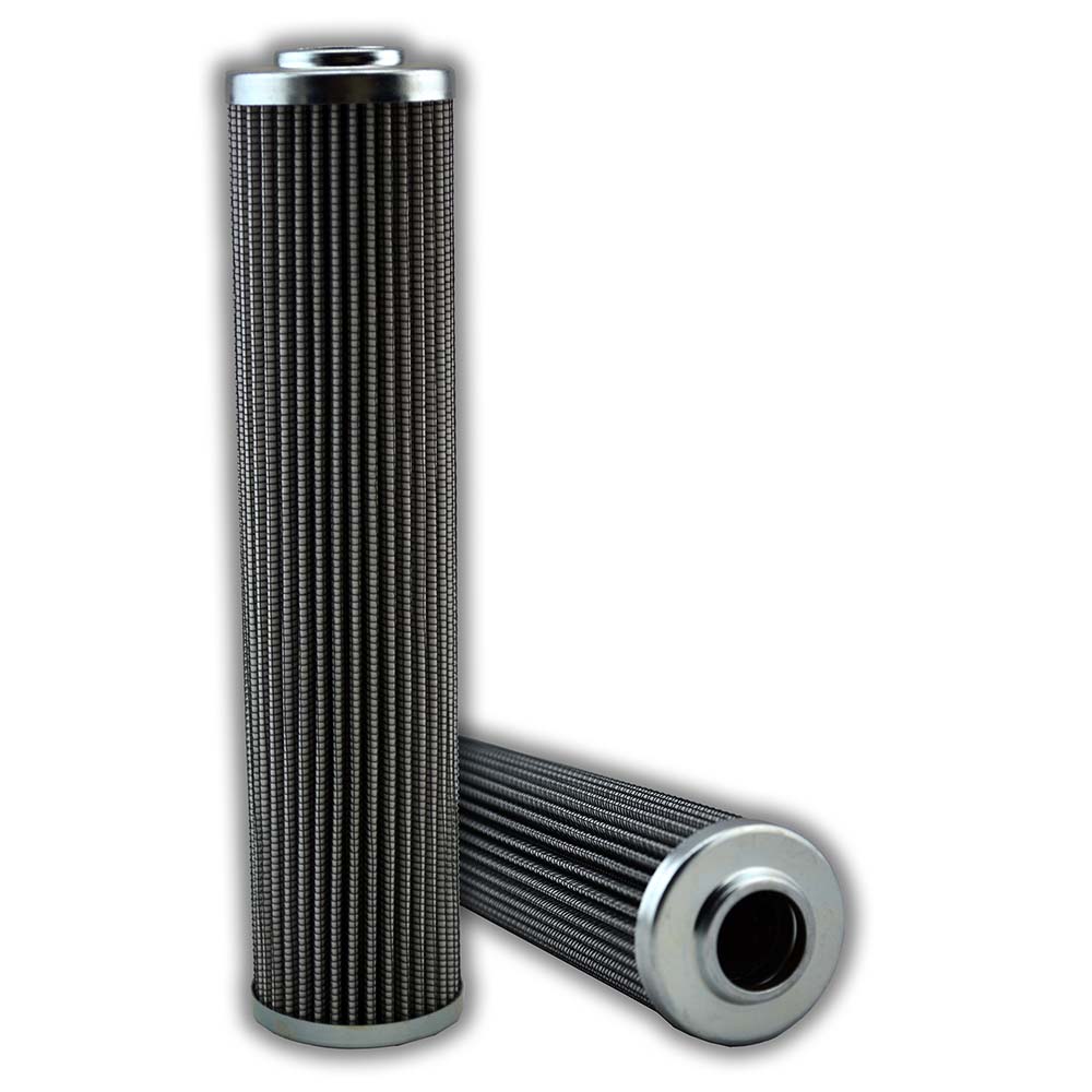 Main Filter - Replacement/Interchange Hydraulic Filter Element ...