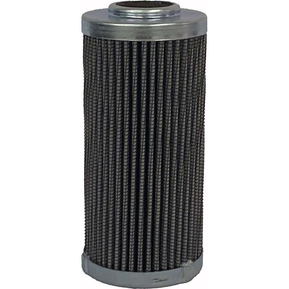 Main Filter - Replacement/Interchange Hydraulic Filter: 60 Micron | MSC ...