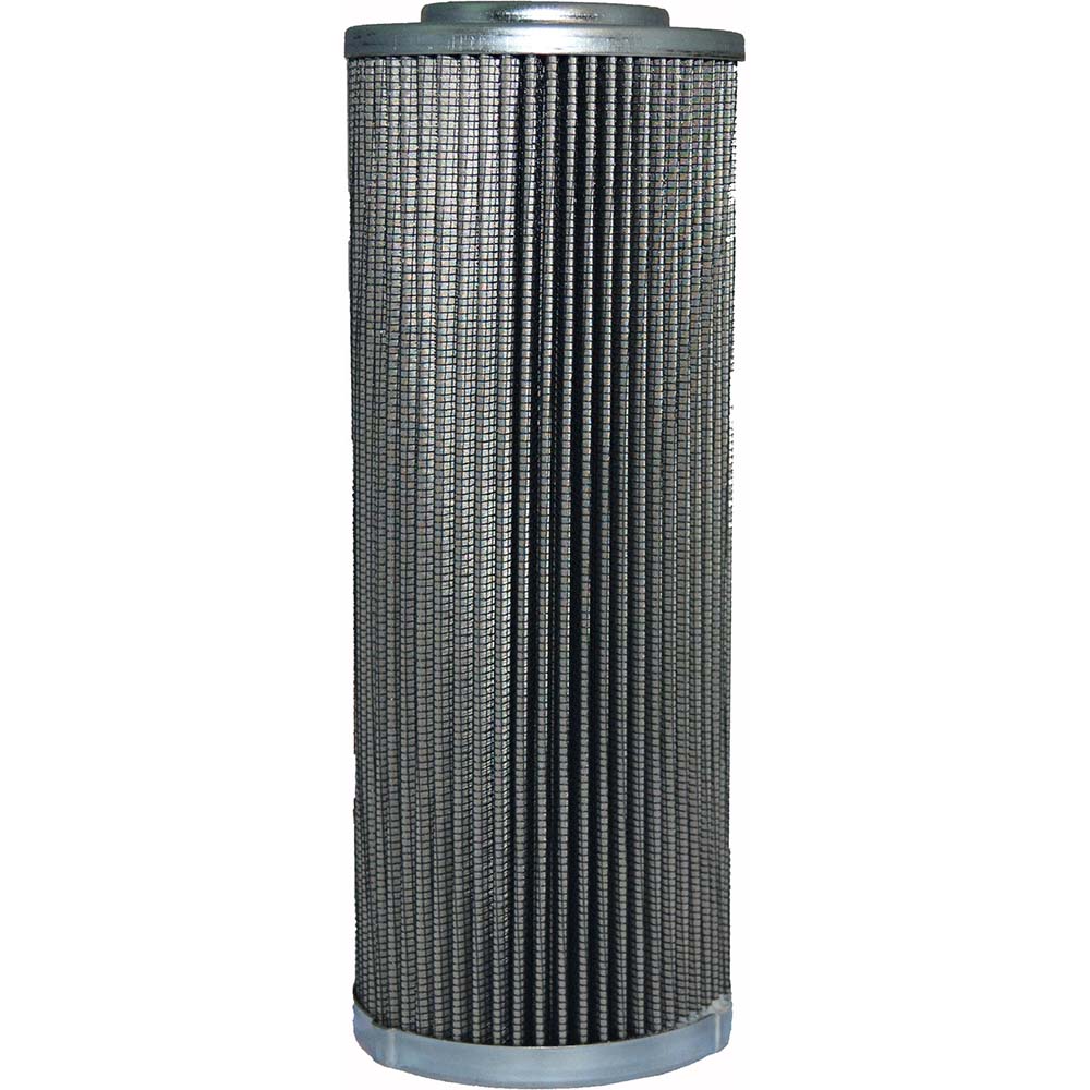 Main Filter - Replacement/Interchange Hydraulic Filter: 60 Micron | MSC ...