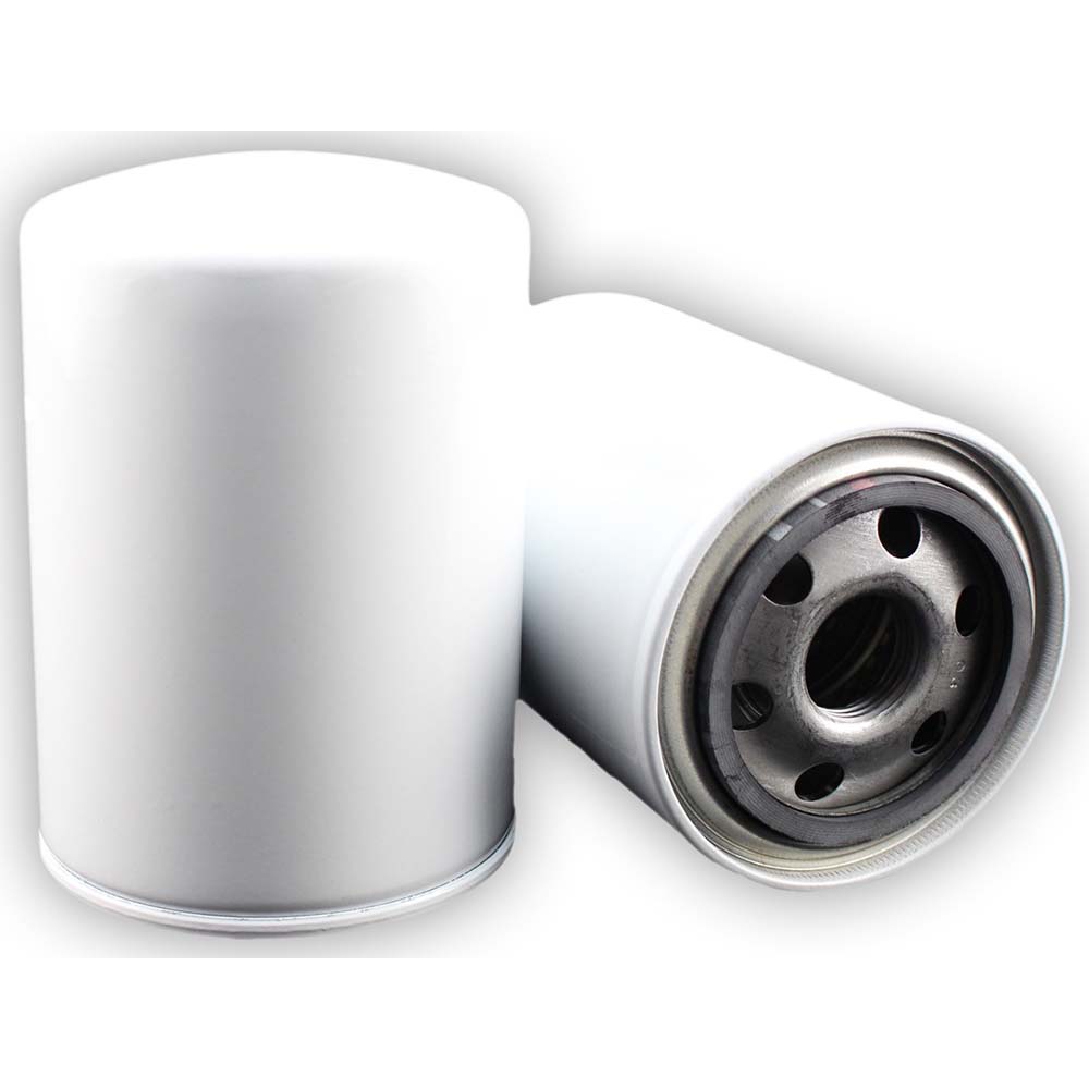 Main Filter - Replacement/Interchange Hydraulic Spin-On Filter ...