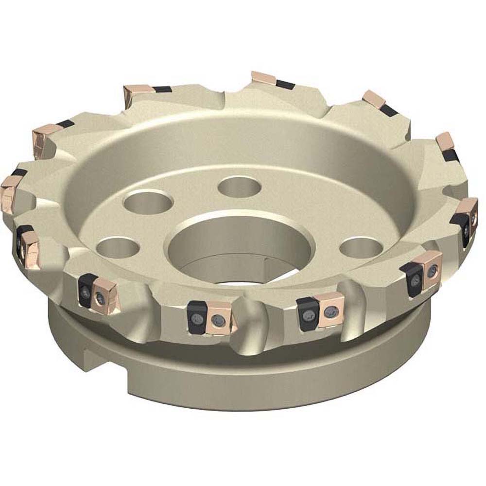 Sumitomo - 315mm Cut Dia, 240mm Arbor Hole Dia, 12mm Max Depth ...