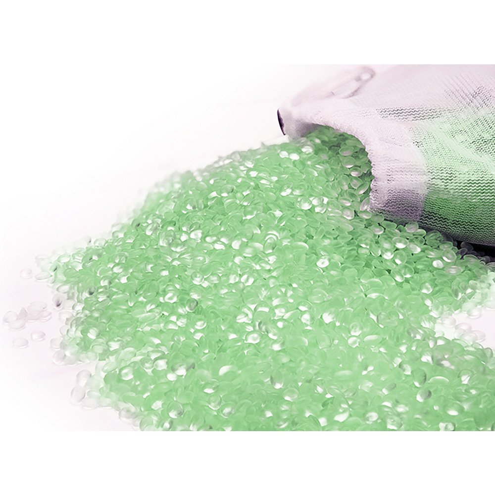 Fresh Products - Air Freshener: Beads, 2-1/2 lb Bag | MSC Direct
