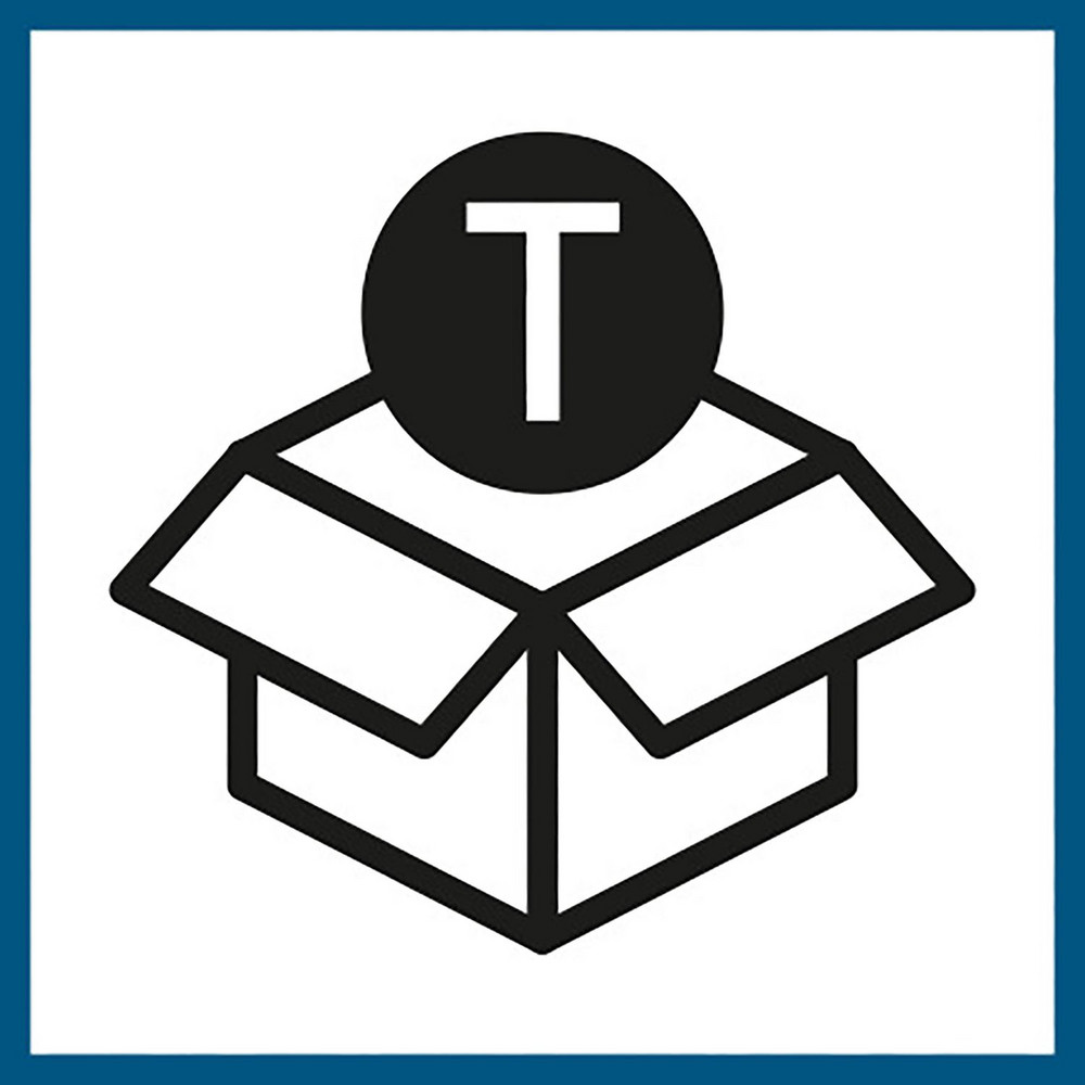 HAIMER - Tool Presetter Accessories: Technology Package, Tool Presetter ...