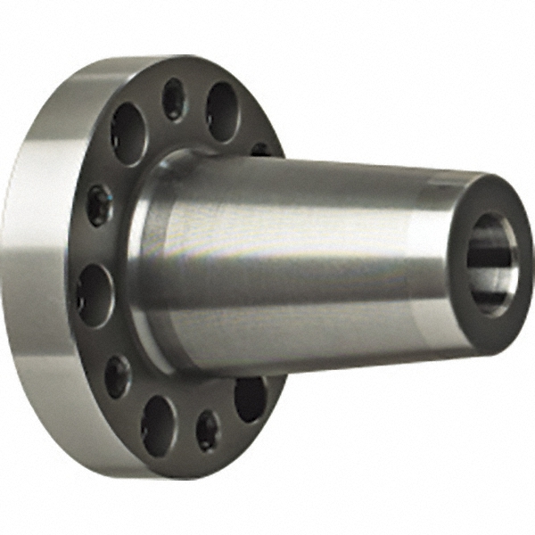 Guhring - Shrink-Fit Tool Holder & Adapter: Flange Shank | MSC Direct