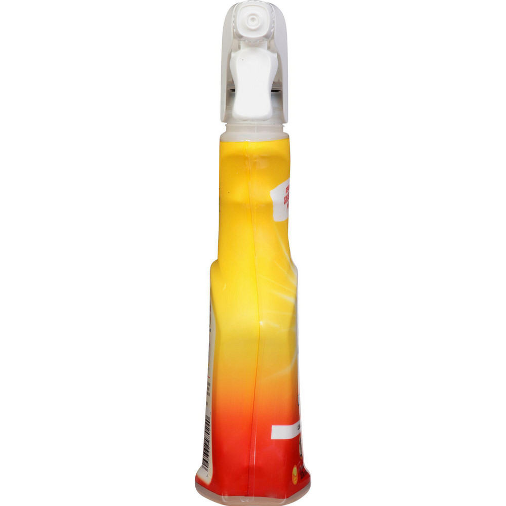 Easy-Off - All-Purpose Cleaner: 16 oz Trigger Spray Bottle ...