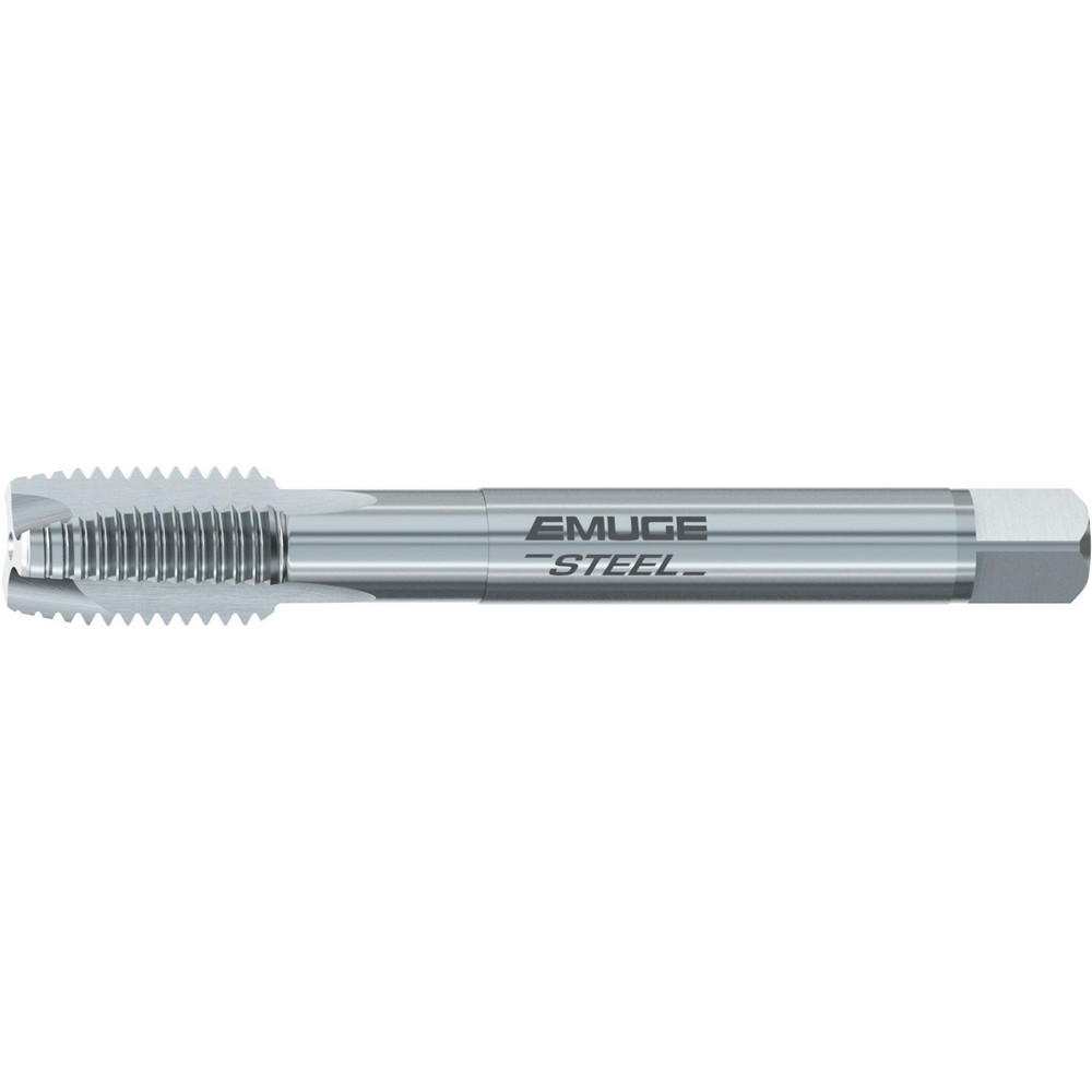 Emuge - Spiral Point Tap: M33x2 Metric Fine, Plug Chamfer, 2B Class of ...