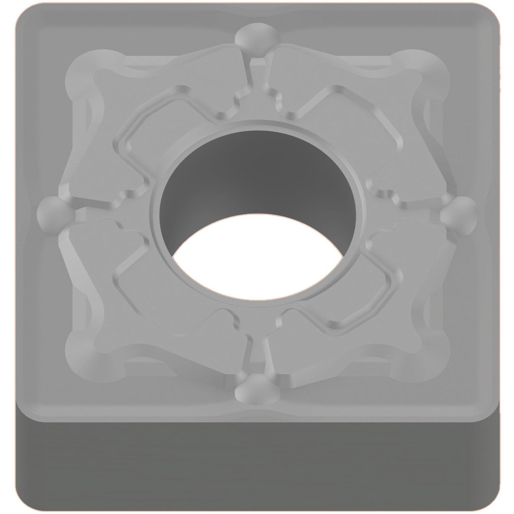 Mitsubishi - Turning Inserts: Insert Style: SNMG; ANSI Size Code: 644 ...