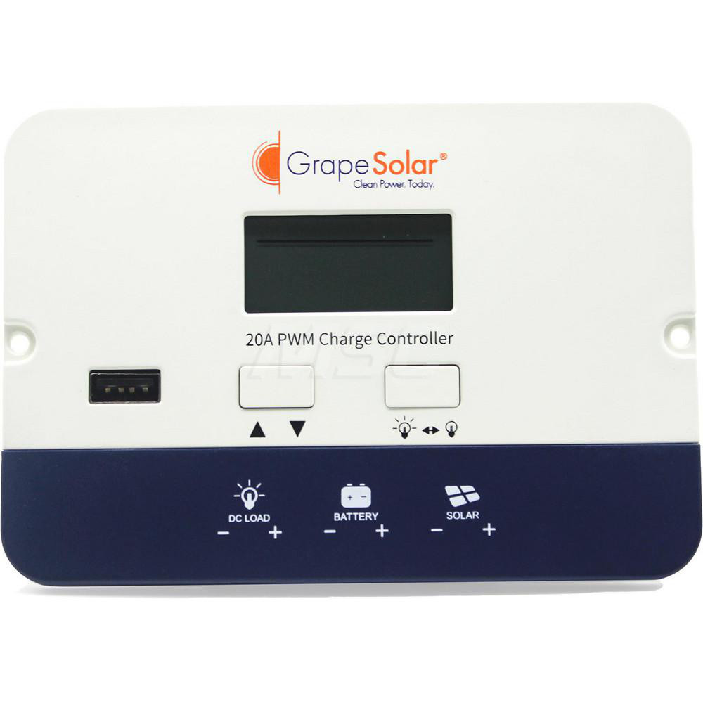 MSC Industrial Supply Co.