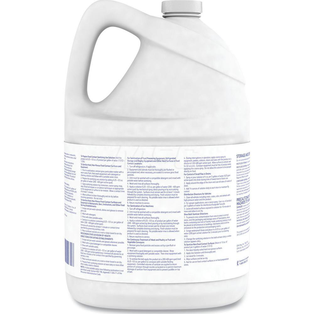 Diversey - All-Purpose Cleaner: 1 gal Bottle | MSC Direct