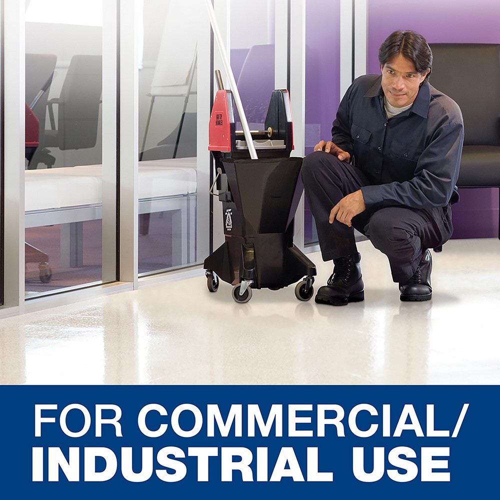 Spic & Span - Spic & Span Professional All-Purpose Cleaner, Powder ...