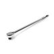 Tekton - Ratchets; Tool Type: Ratchet ; Drive Size (Inch): 3/8 ; Head ...