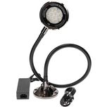 Machine Lights - MSC Industrial Supply