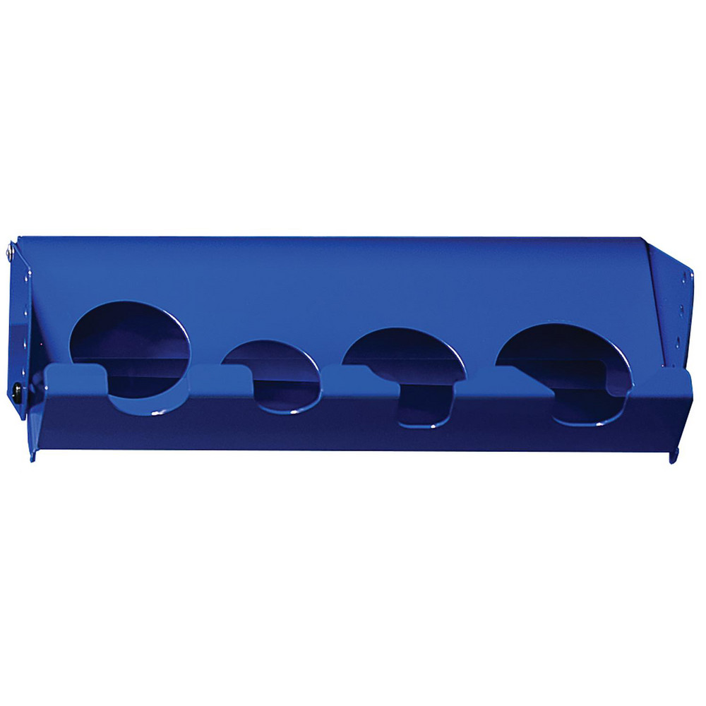 EXTREME TOOLS - Tool Case Hanging Power Tool Rack Accessory: | MSC Direct