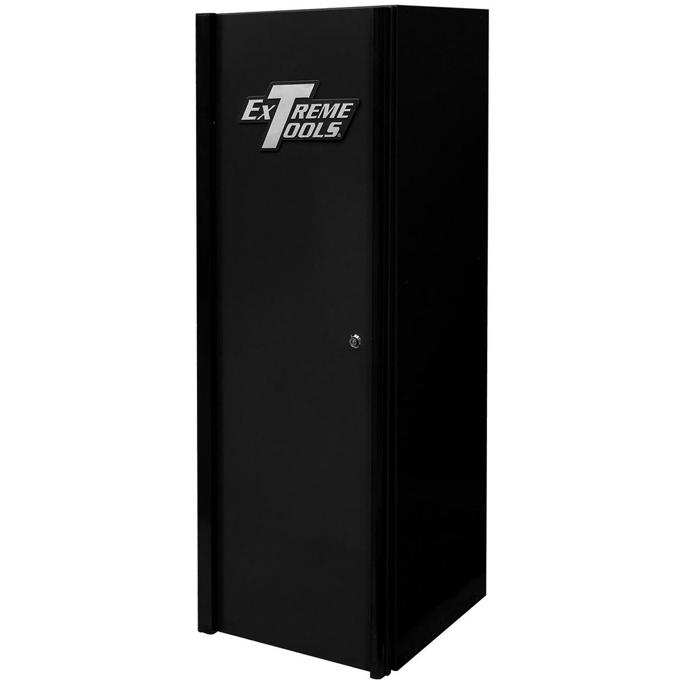 EXTREME TOOLS - Tool Box: 18-3/4" OAW, 21" OAD, 56-1/2" OAH | MSC Direct