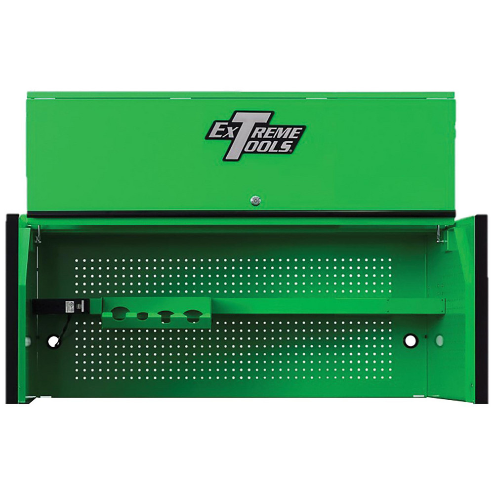 EXTREME TOOLS Tool Box 25 OAD 22 1 4 OAH MSC Industrial Supply Co EXTREME TOOLS Tool Box 25 OAD 22 1 4 OAH MSC Industrial Supply Co