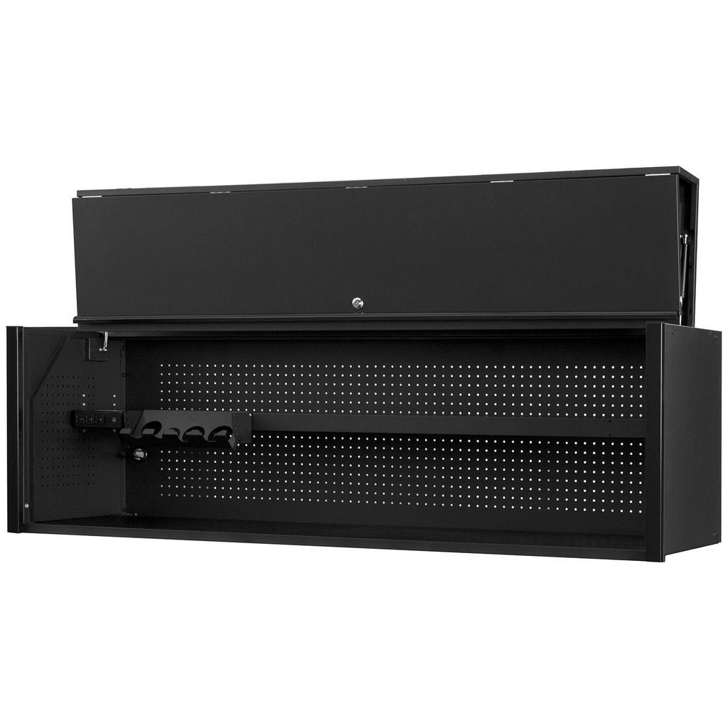 EXTREME TOOLS Tool Box 21 OAD 22 1 4 OAH MSC Industrial Supply Co extreme-tools-tool-box-21-oad-22-1-4-oah-msc-industrial-supply-co