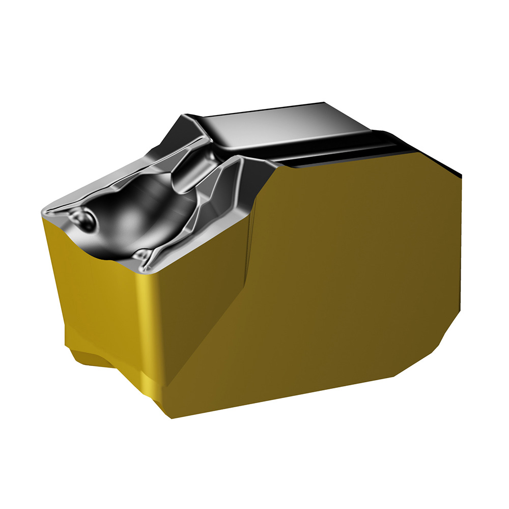 Sandvik Coromant - Turning Insert: QDNL-0800-0008-TF 4425, Carbide ...