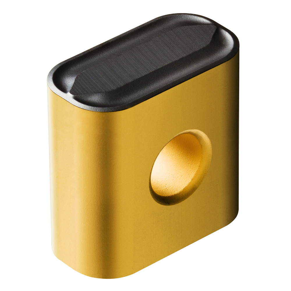 Sandvik Coromant - Turning Insert: LNUX 19 19 40-PM 4425, Carbide | MSC ...