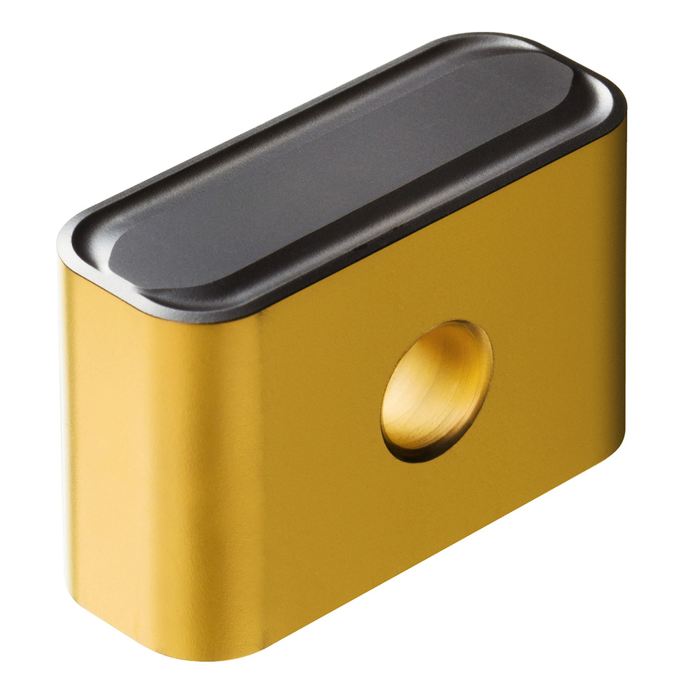 Sandvik Coromant - Turning Insert: LNUX 30 19 40-PR 4425, Carbide | MSC ...