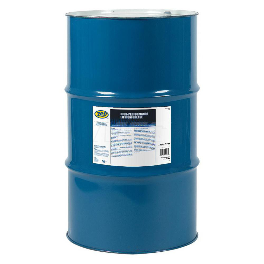 MSC Industrial Supply Co.