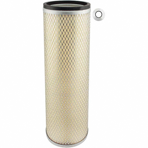 baldwin-filters-16-3-8-oal-x-5-23-32-od-automotive-air-filter