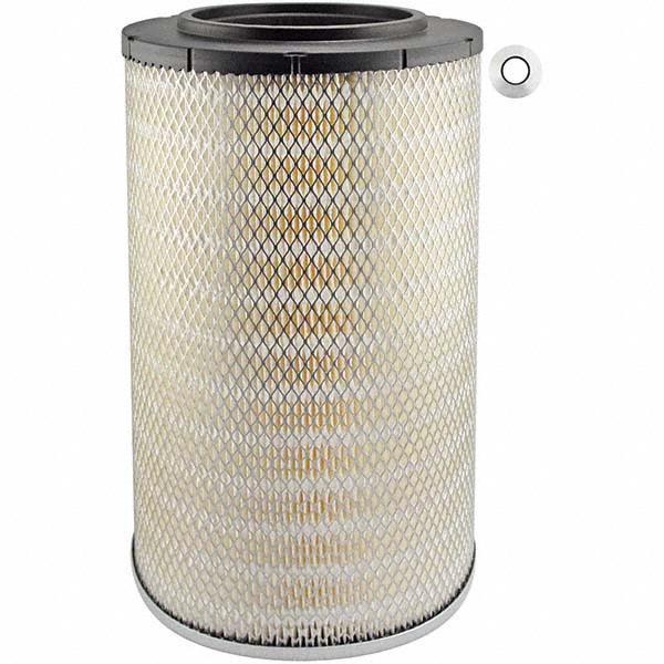 MSC Industrial Supply Co.