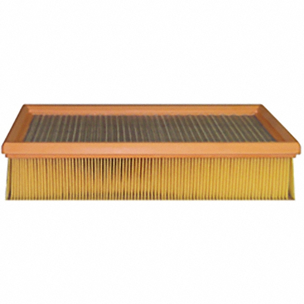 Baldwin Filters - Automotive Air Filter - 10944346 - MSC Industrial Supply