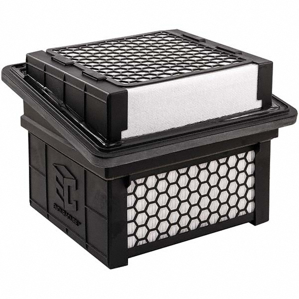 Baldwin Filters - Automotive Filters: Air Filter | MSC Direct