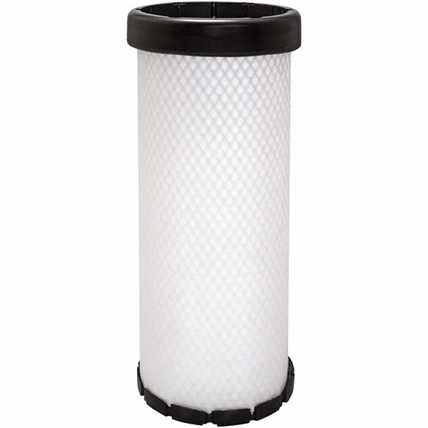 Baldwin Filters - 15-11/16" OAL x 6-23/32" OD Automotive Air Filter ...