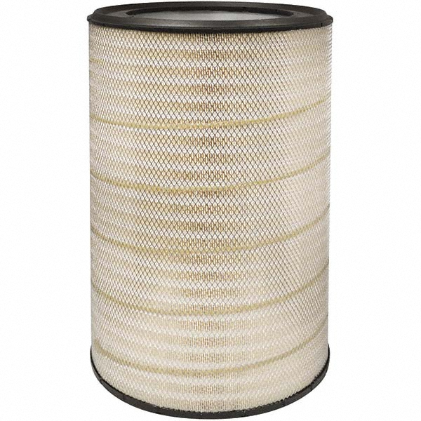 Baldwin Filters - Automotive Air Filter: 17-23/32" OD, 30-1/32" OAL ...